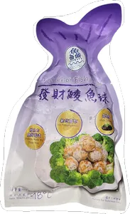 Joyco Foods
